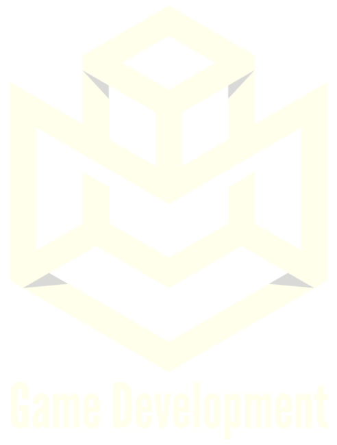 [VRCHAT] Times Square | Mattia Simbola